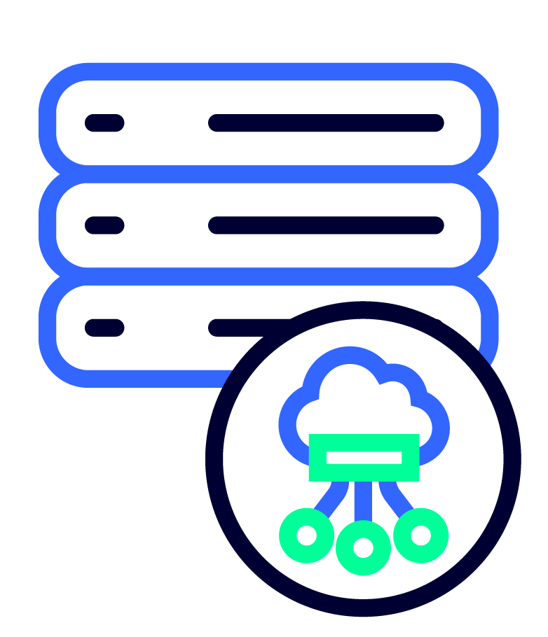 Home - Microsoft Azure API Management - developer portal