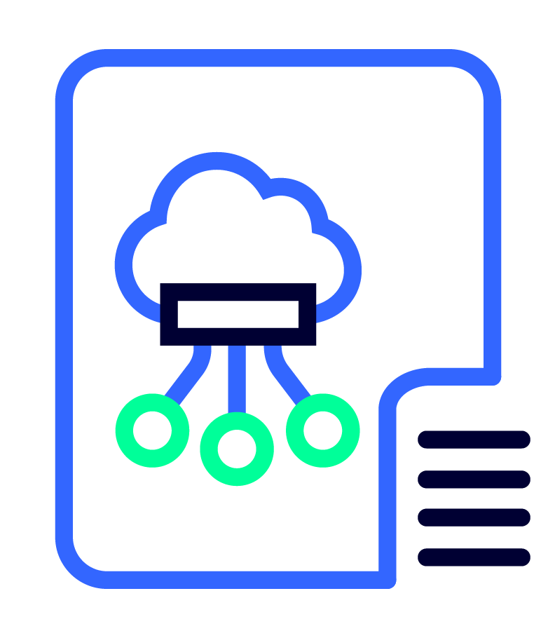 Home - Microsoft Azure API Management - developer portal
